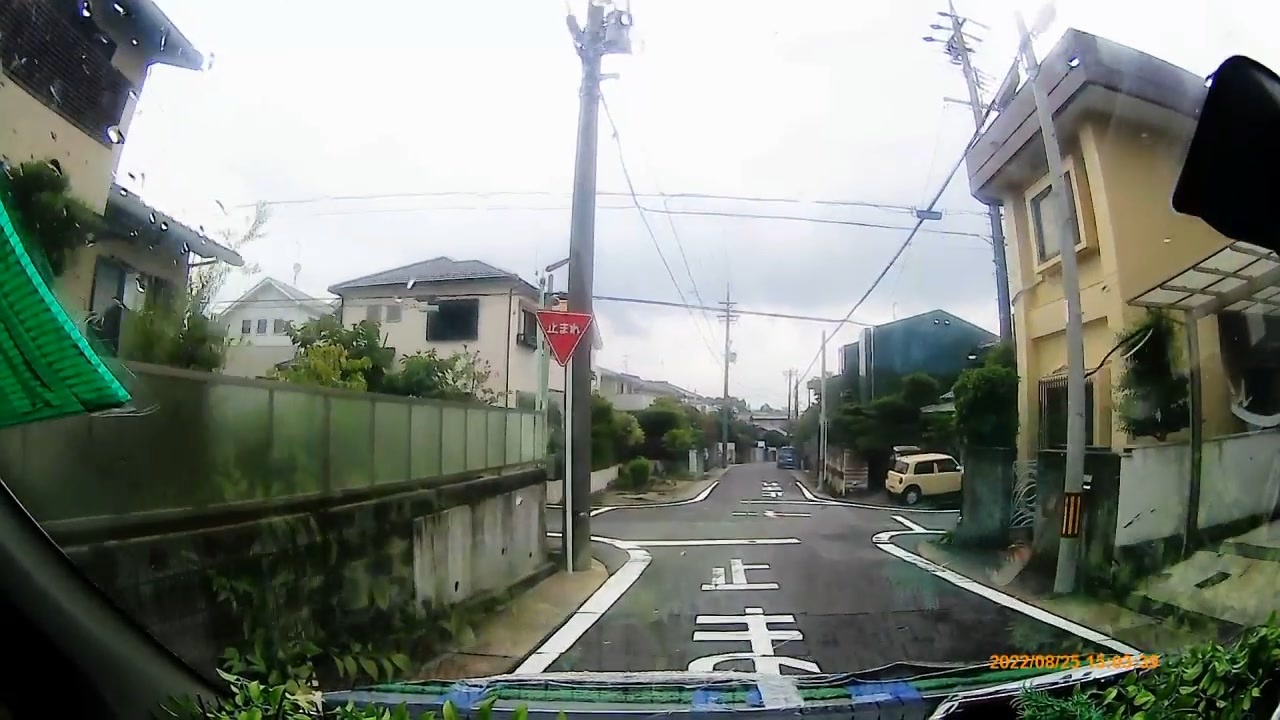 A前20220825粘着常習犯は、在日隠しの闇システムと共に生命線は精神病隠しの実情。。 ニコニコ動画