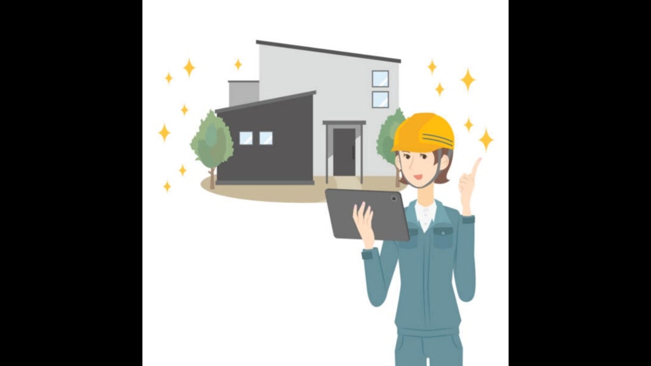 πολιτικος μηχανικος θεσσαλονικη | o-kataskevastiki.gr - ニコニコ動画