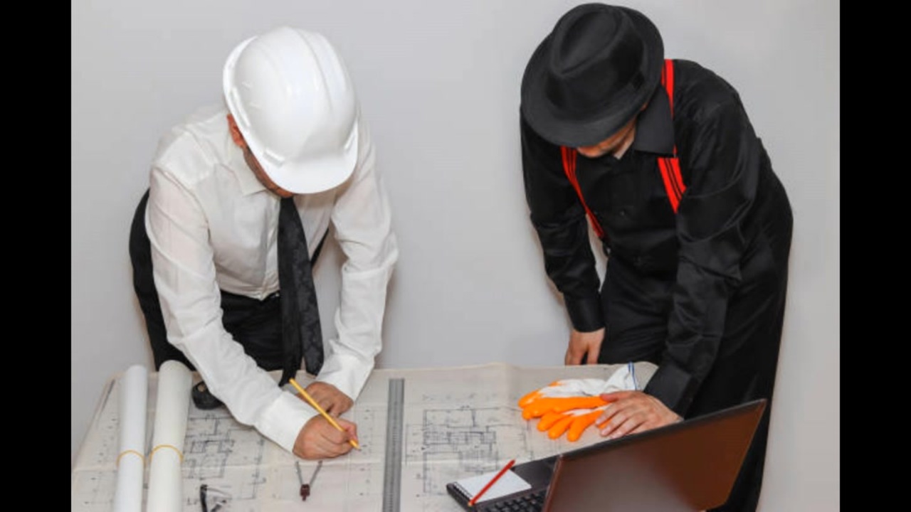 πολιτικος μηχανικος χαλκιδικη | o-kataskevastiki.gr - ニコニコ動画