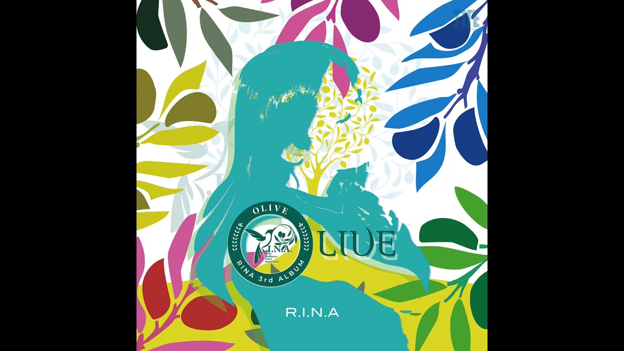 Olive - ニコニコ動画