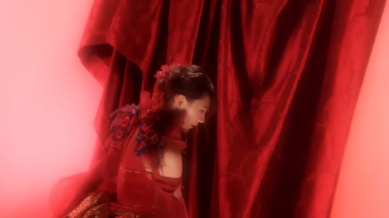 Riot in bloom - ニコニコ動画