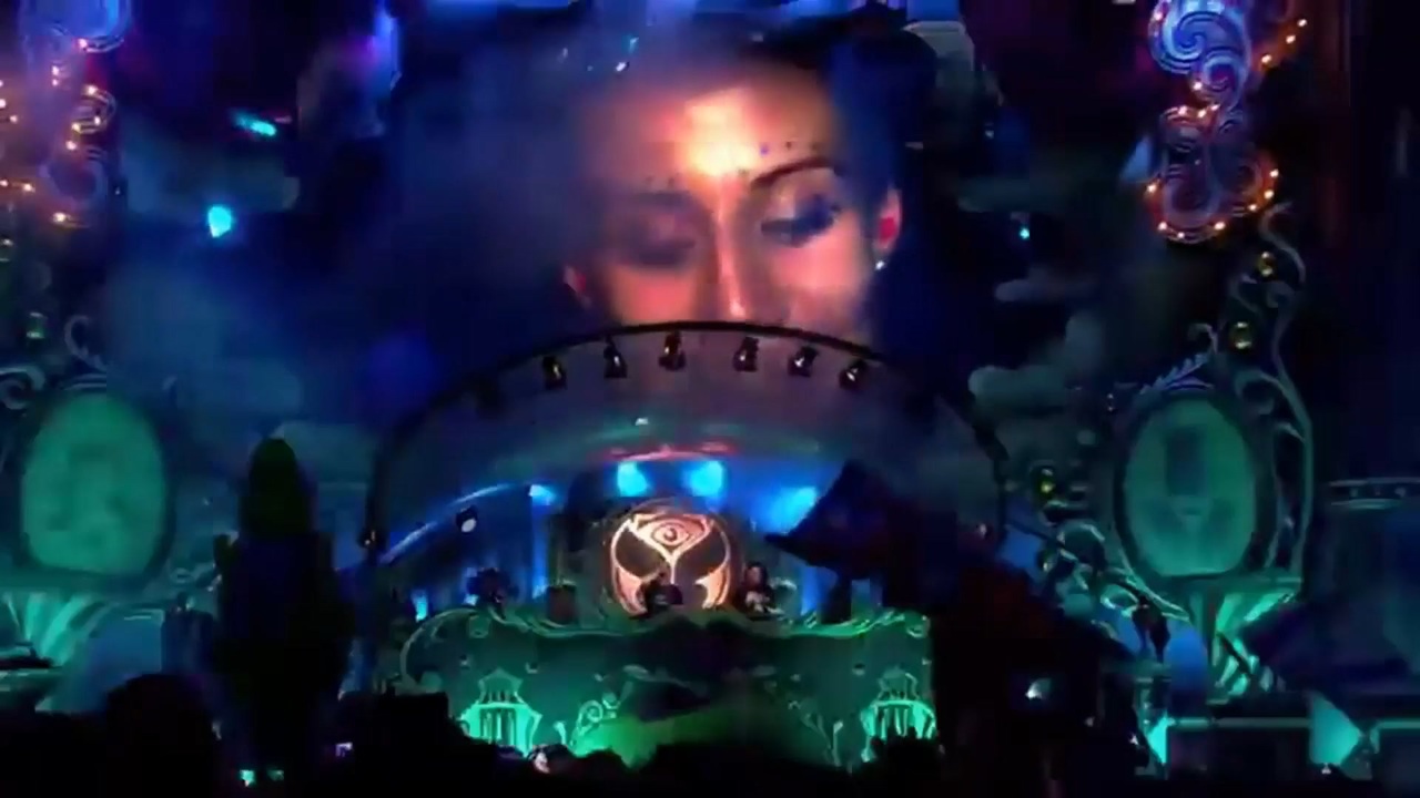 ORINOCO FLOW TRANCE REMIX EXTENDED | Enya - ニコニコ動画