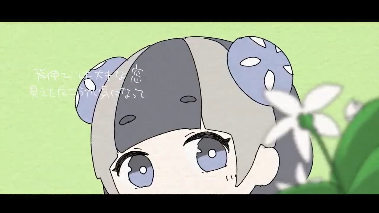 【UTAUカバー+UST配布】ぷらいまり【爽音ハナ】 - ニコニコ動画