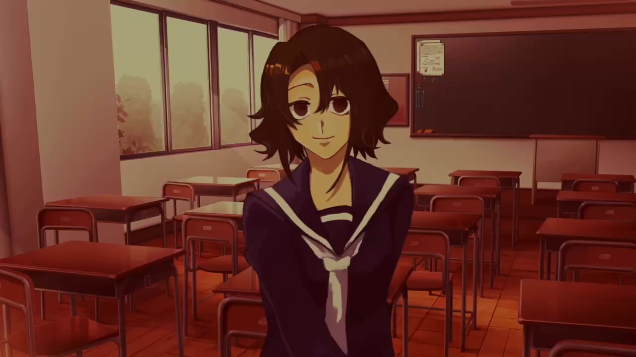 Lost of the golden apple - ニコニコ動画