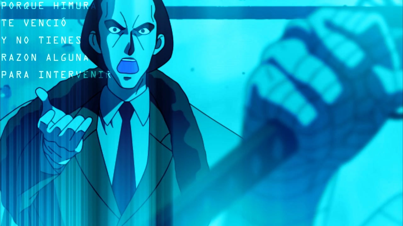 Invader Goukan! 【合作単品】 - ニコニコ動画