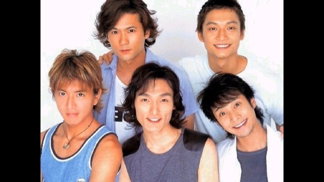 SMAP - SHAKE(英語バージョン) - ニコニコ