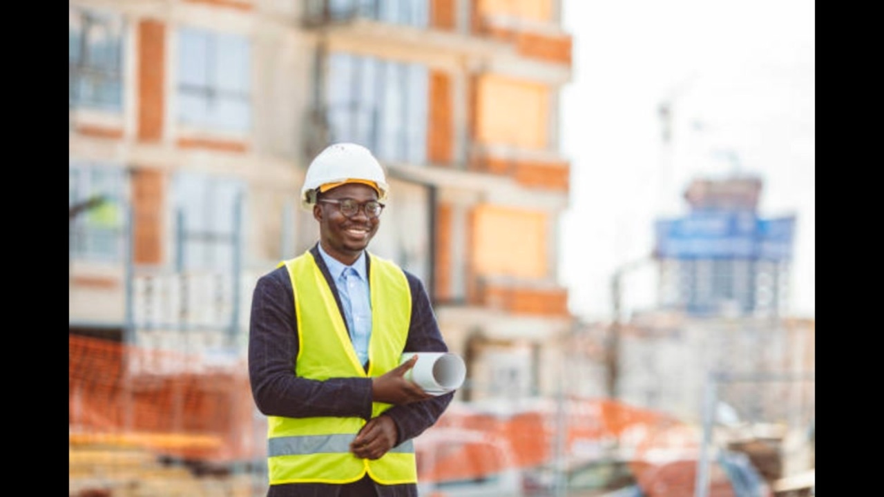 πολιτικος μηχανικος χαλκιδικη | o-kataskevastiki.gr - ニコニコ動画