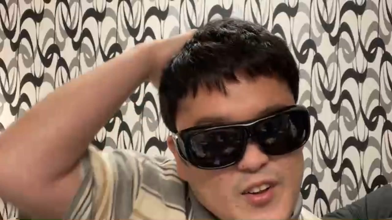 夜配信（9月8日・前編） - ニコニコ動画