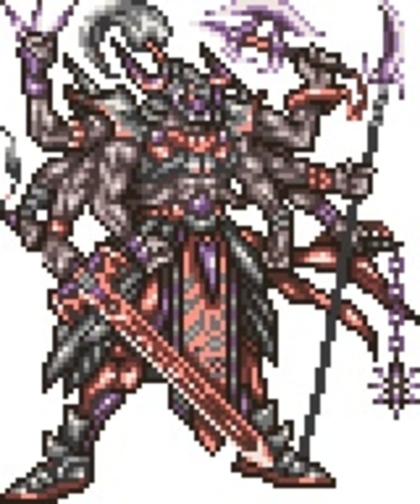 DF2(ドラゴンファンタジー2） UO ハンドレットパッチV3 （100パッチ） 第八話 サウスフィガロまで - ニコニコ動画