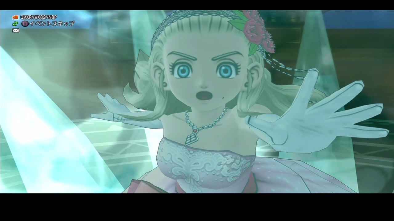 【DQX】＃1 ゆっくり実況 二人旅DQ10ver.3【ver.3.0】 - ニコニコ動画