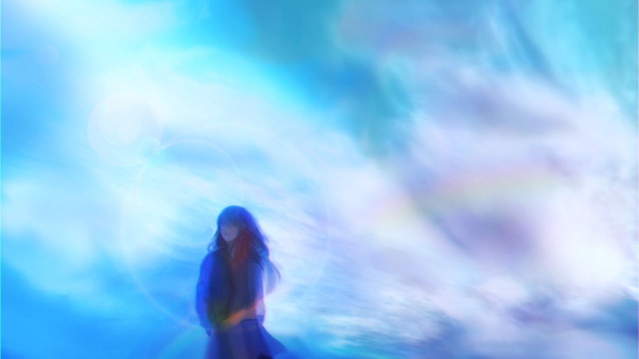 可不 - 月 【オリジナル】 - ニコニコ動画