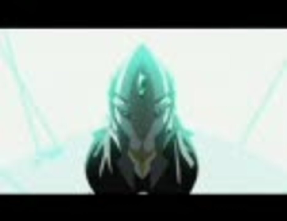 スパロボOG DiSRX - ニコニコ動画