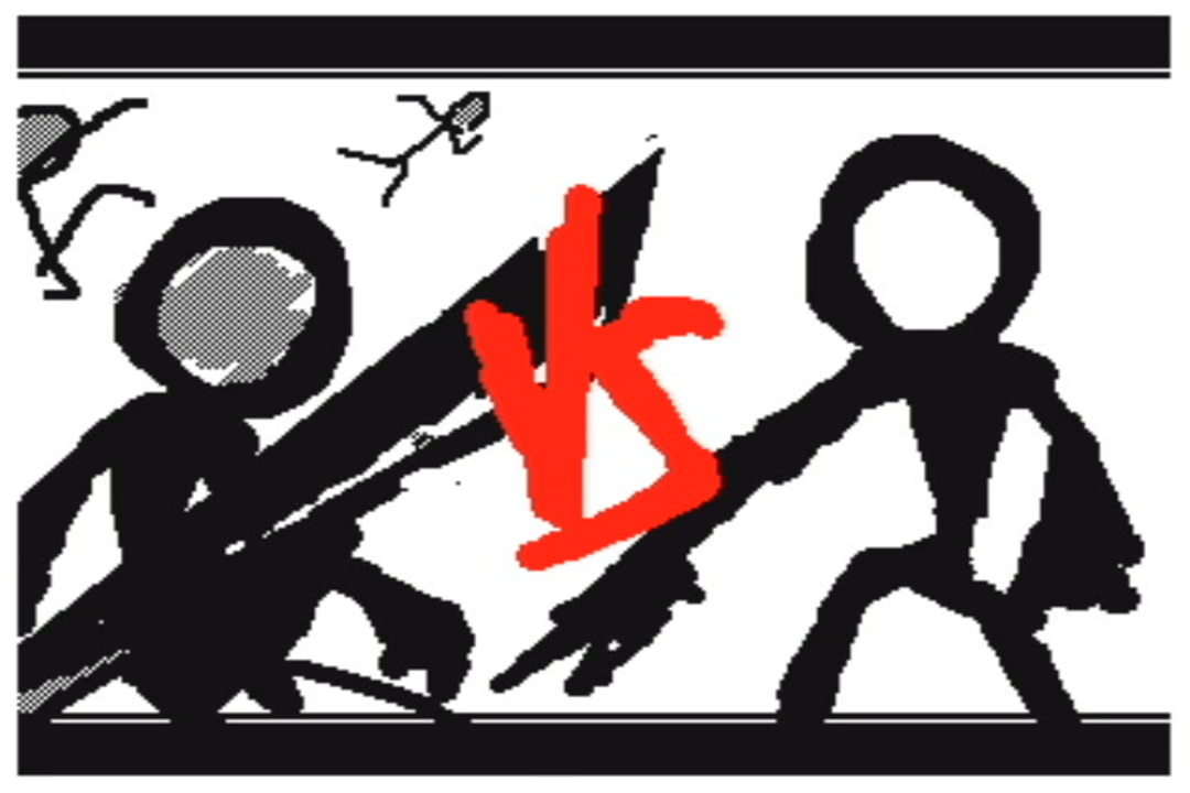 I'm so Tanoshikatta - ニコニコ動画