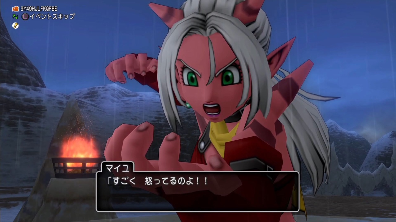 【DQX】＃5 ゆっくり実況 二人旅DQ10ver.3【ver.3.0】 - ニコニコ動画