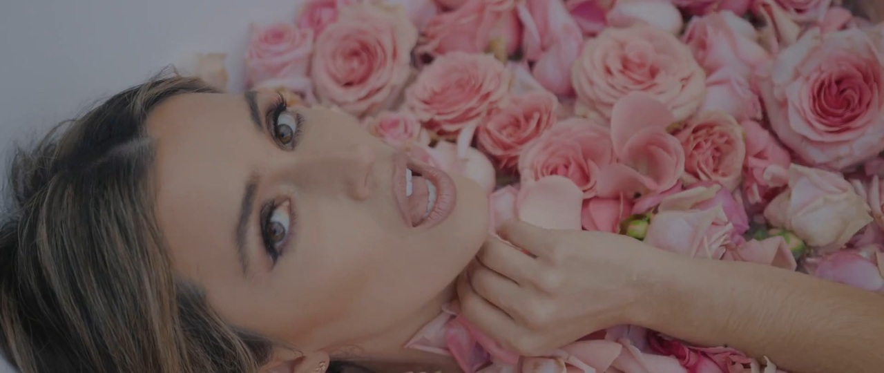 Mimoza - Madly - ニコニコ動画