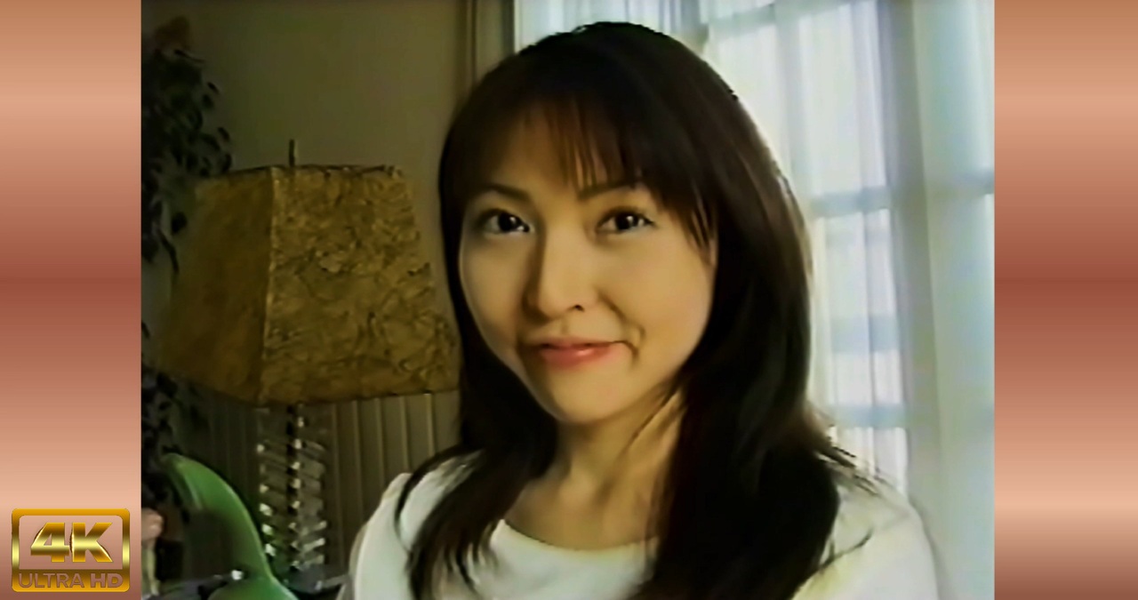 森原由紀 - ニコニコ動画