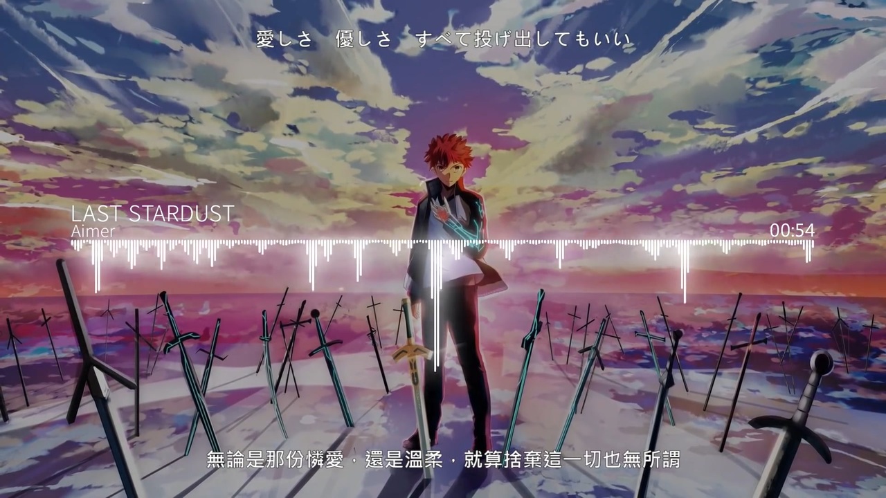 l@5t5t@rdu5.t - ニコニコ動画