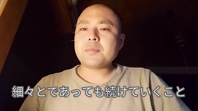 Redemption:Bedwetting and consequences - ニコニコ動画