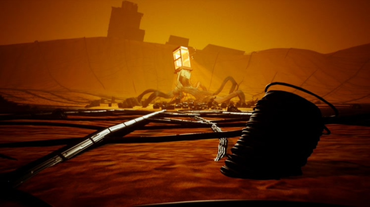 【SCP財団体験入社】SCP Secret Files part03【実況】 - ニコニコ動画