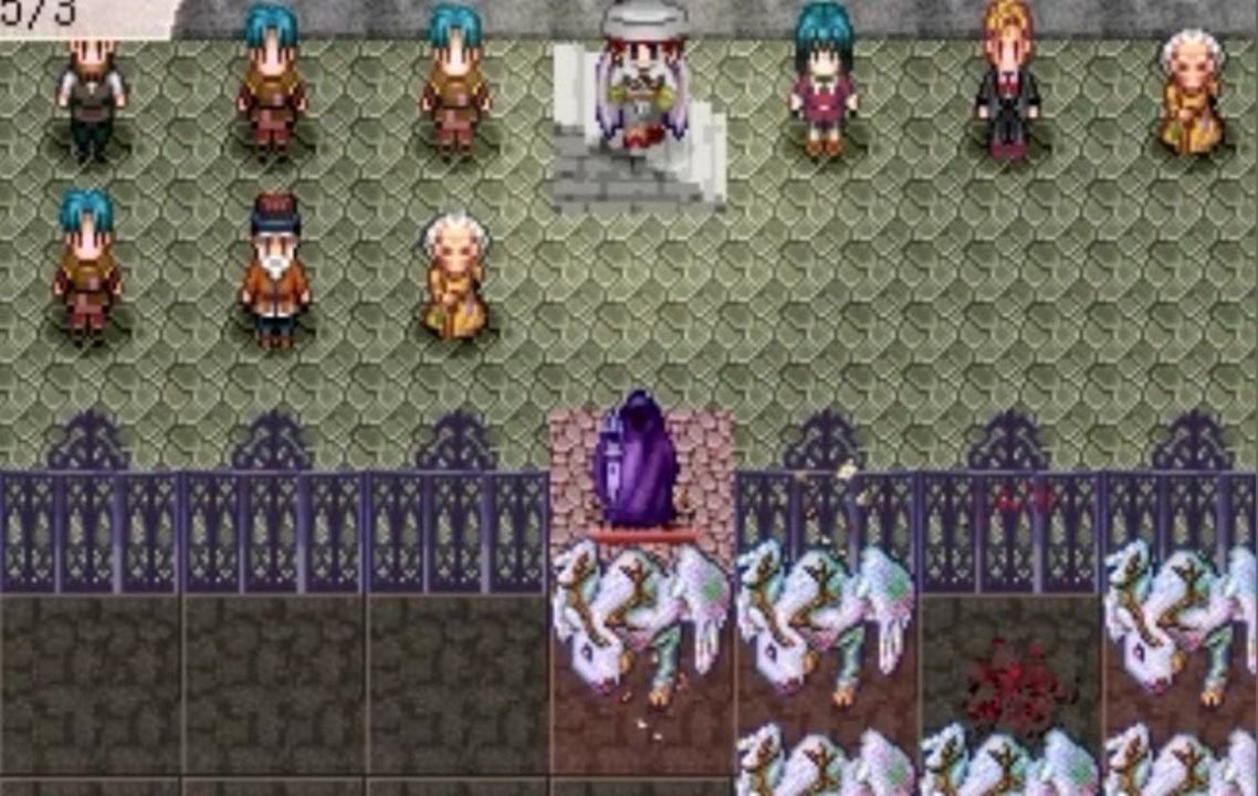 【ゆっくり実況】elonaでいろんなプチを育ててみる【omake_overhaul】Part38 - ニコニコ動画