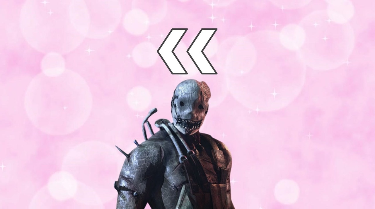 【DBD】サバイバル・オブ・宇都宮.mp115 - ニコニコ動画