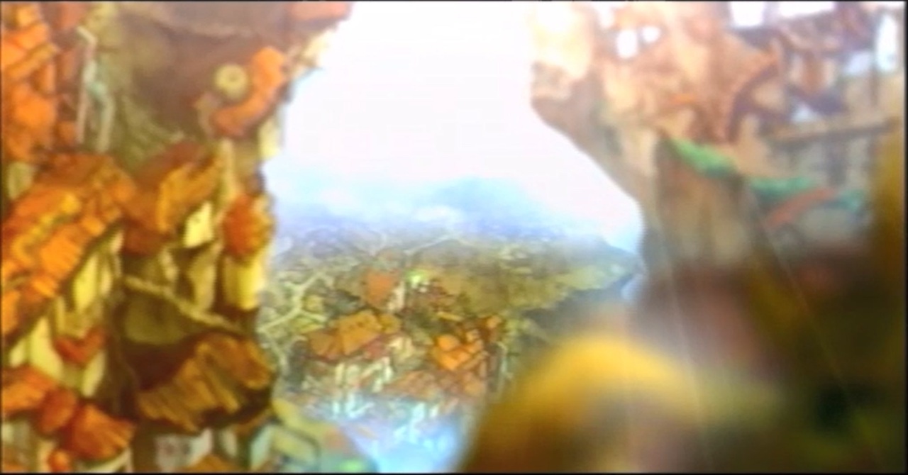 コーディアル飲みつつ実況プレイ「Rebirth Moon」part.62 - ニコニコ動画