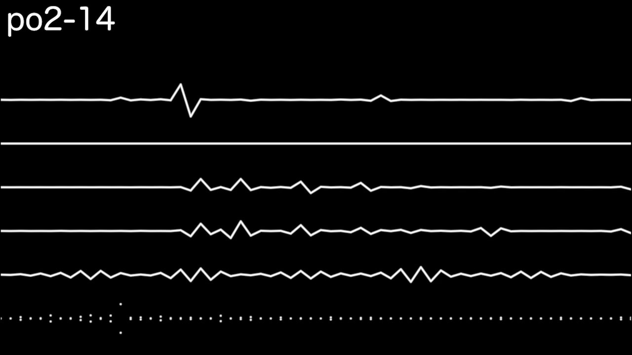 po2-14 - ニコニコ