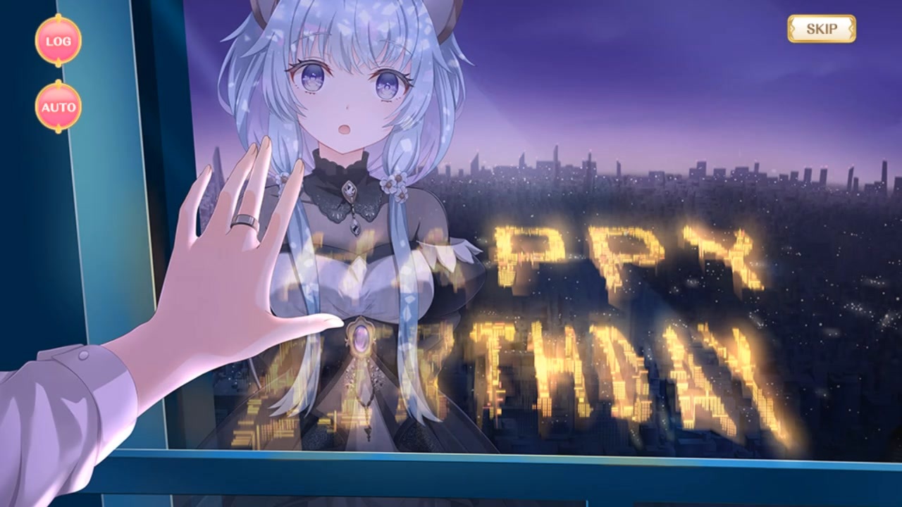マギアレコード】私は魔法少女だから！！【685】サヨナラストレージ④ ニコニコ動画