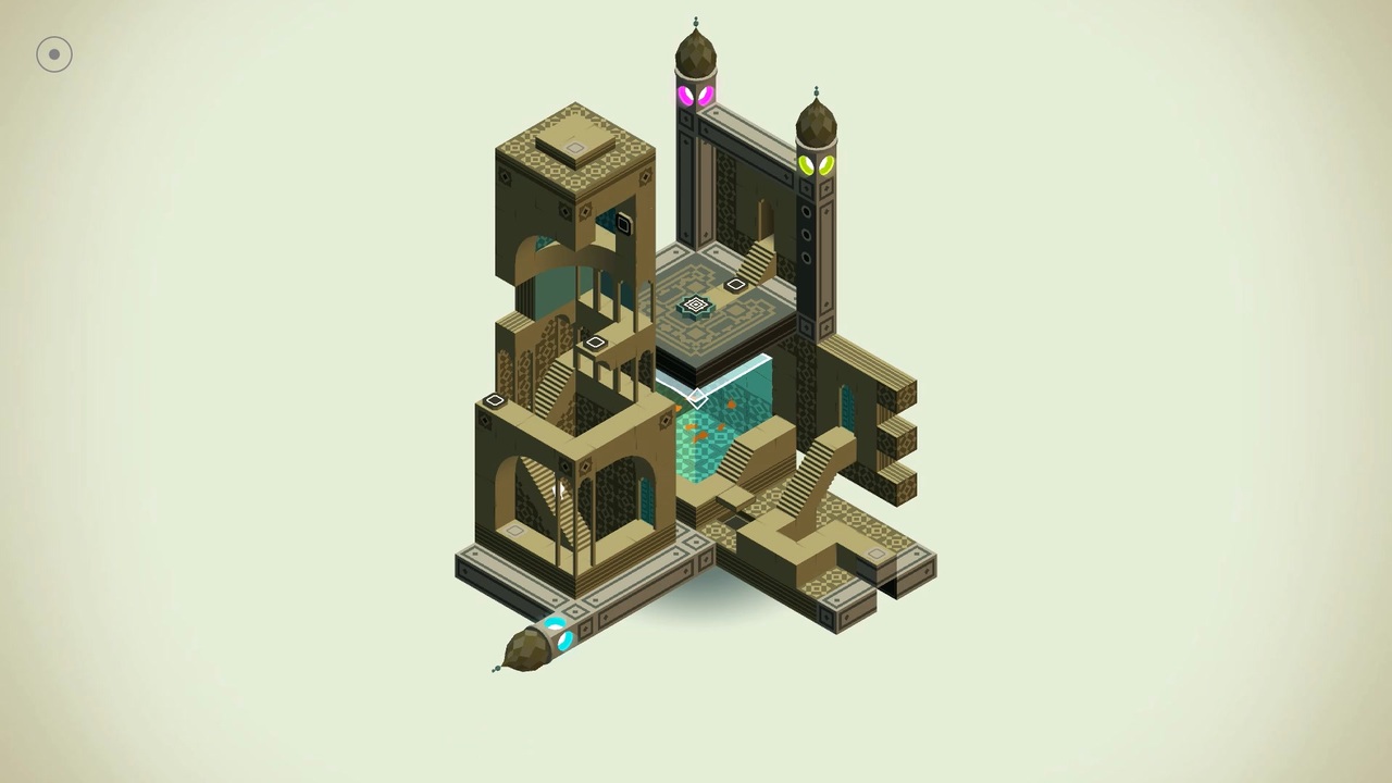 坂本刀が行く赦しへの旅 part3 - ニコニコ動画