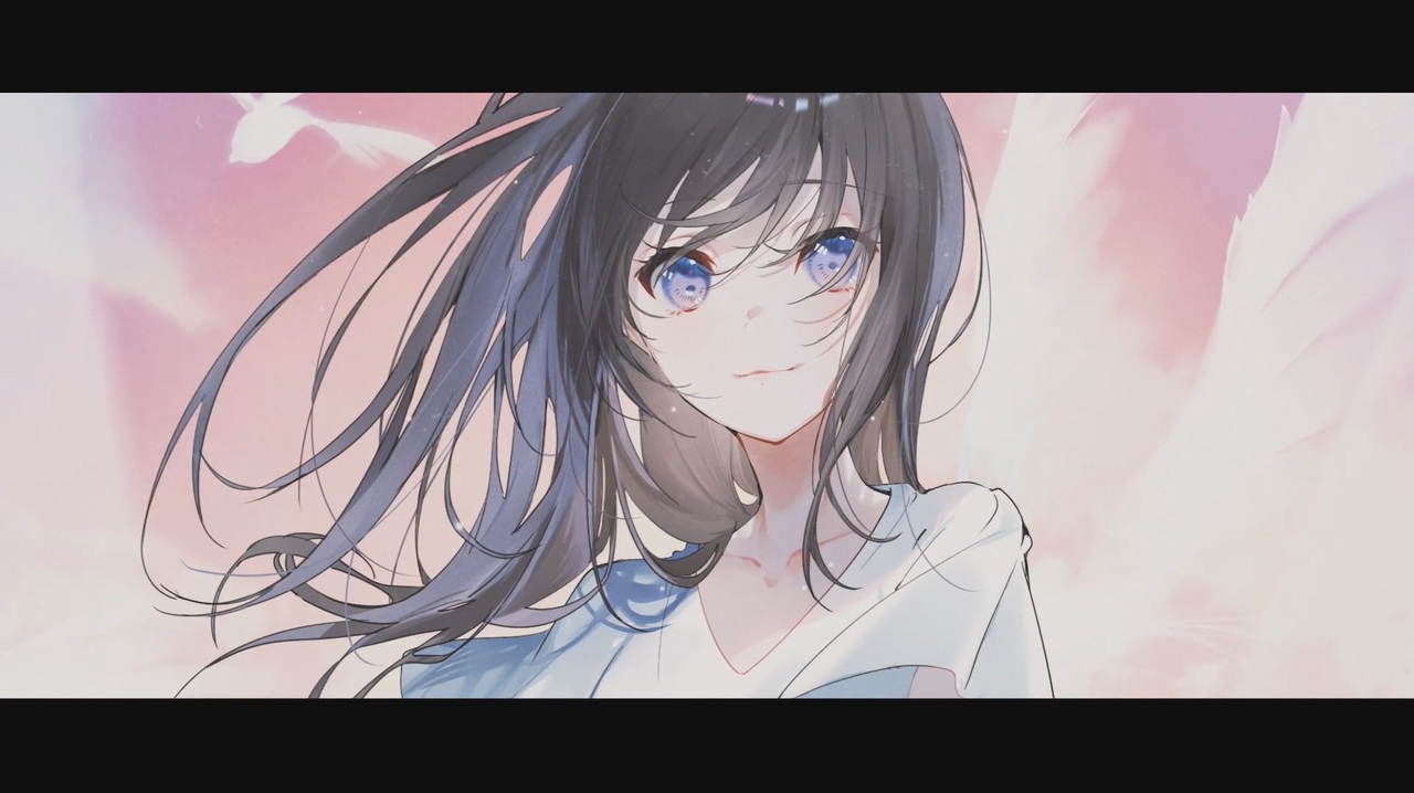 ウルトラレア / buzzG feat.V6 GUMI - ニコニコ動画