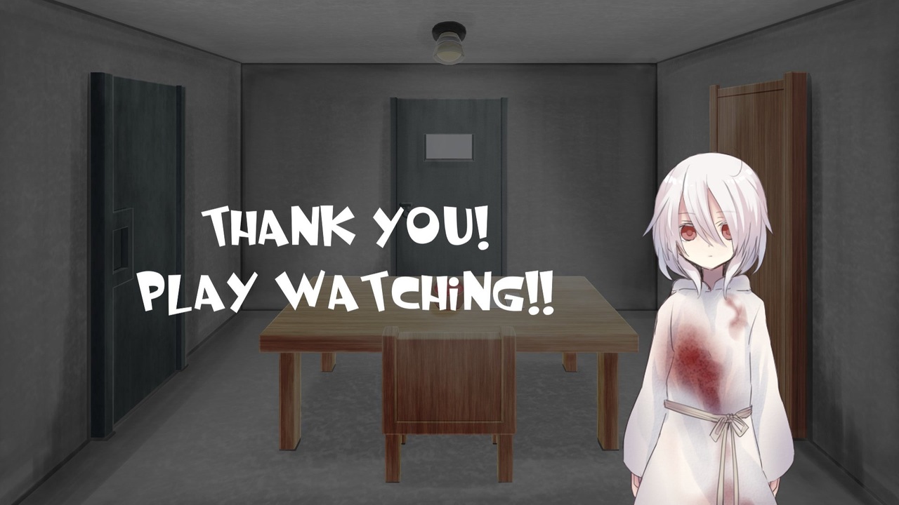 【第20回うっかり卓ゲ祭り】クトゥルフ神話TRPG 毒入りスープ 【泥紳士様】 後編 - ニコニコ動画