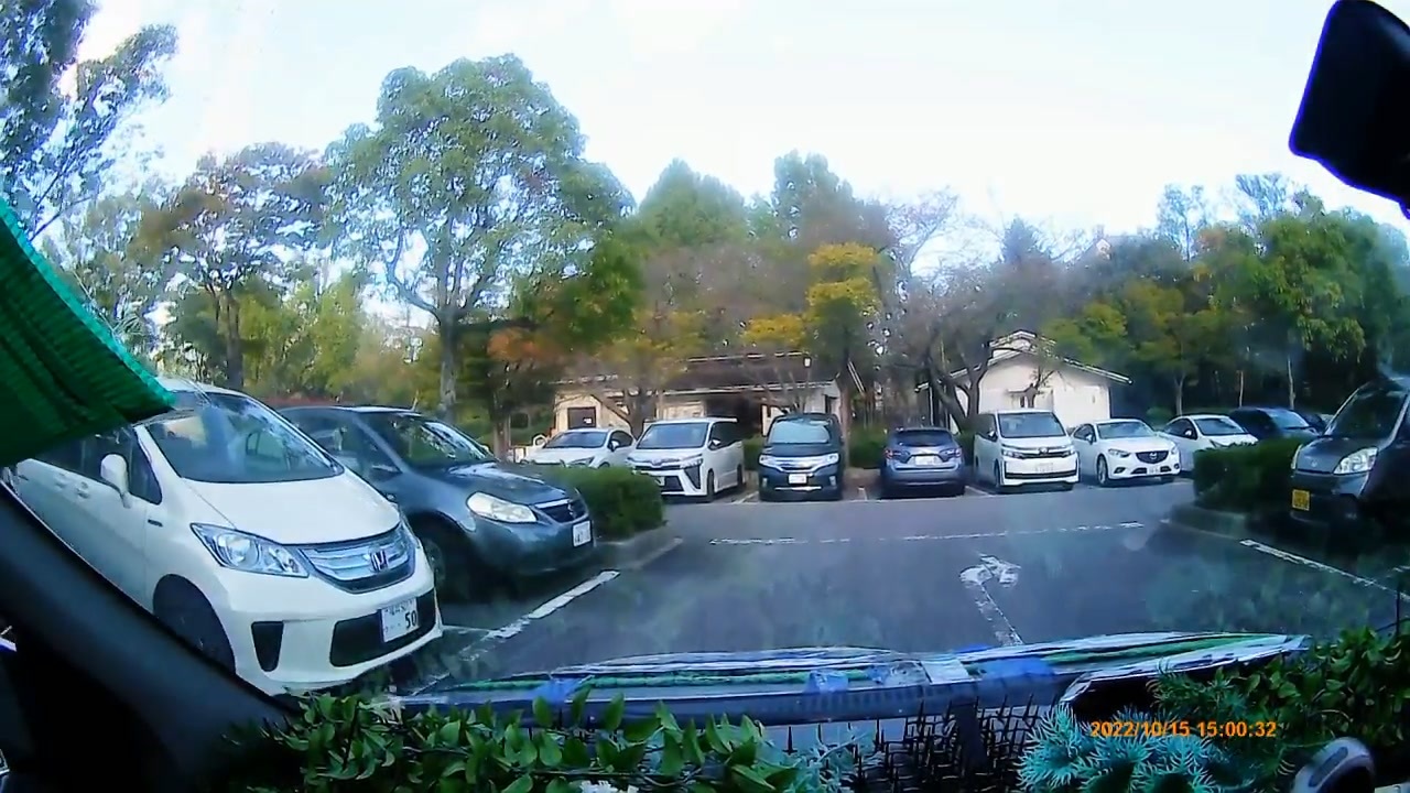 A前20221015四十数年に及んだ朝鮮策動の官民一体ステムには、在日隠しの不正行政で、変態変質者の屁理屈行政が元凶。。 ニコニコ動画