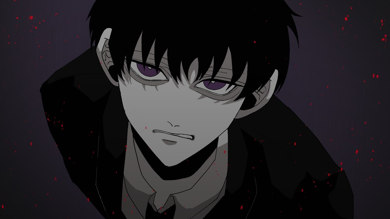 【Reshiru×Bdou】くたばれ - ニコニコ動画