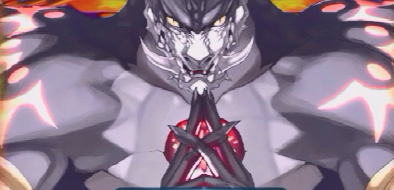 コーディアル飲みつつ実況プレイ「Rebirth Moon」part.67 - ニコニコ動画