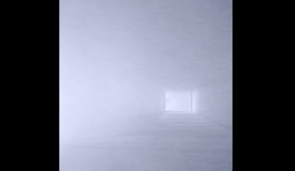 1022 room1 forgotten - ニコニコ動画