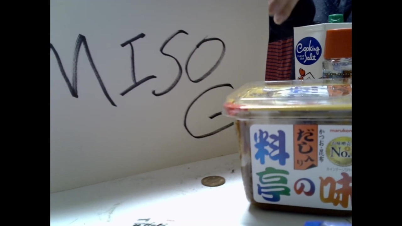 【NNI】sgmusicオリジナル曲「MISOG」 - ニコニコ動画