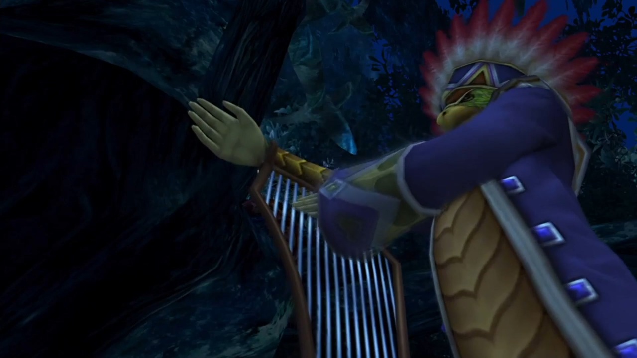 【FF10】初見のFF10楽し過ぎだろ！ part39 - ニコニコ動画