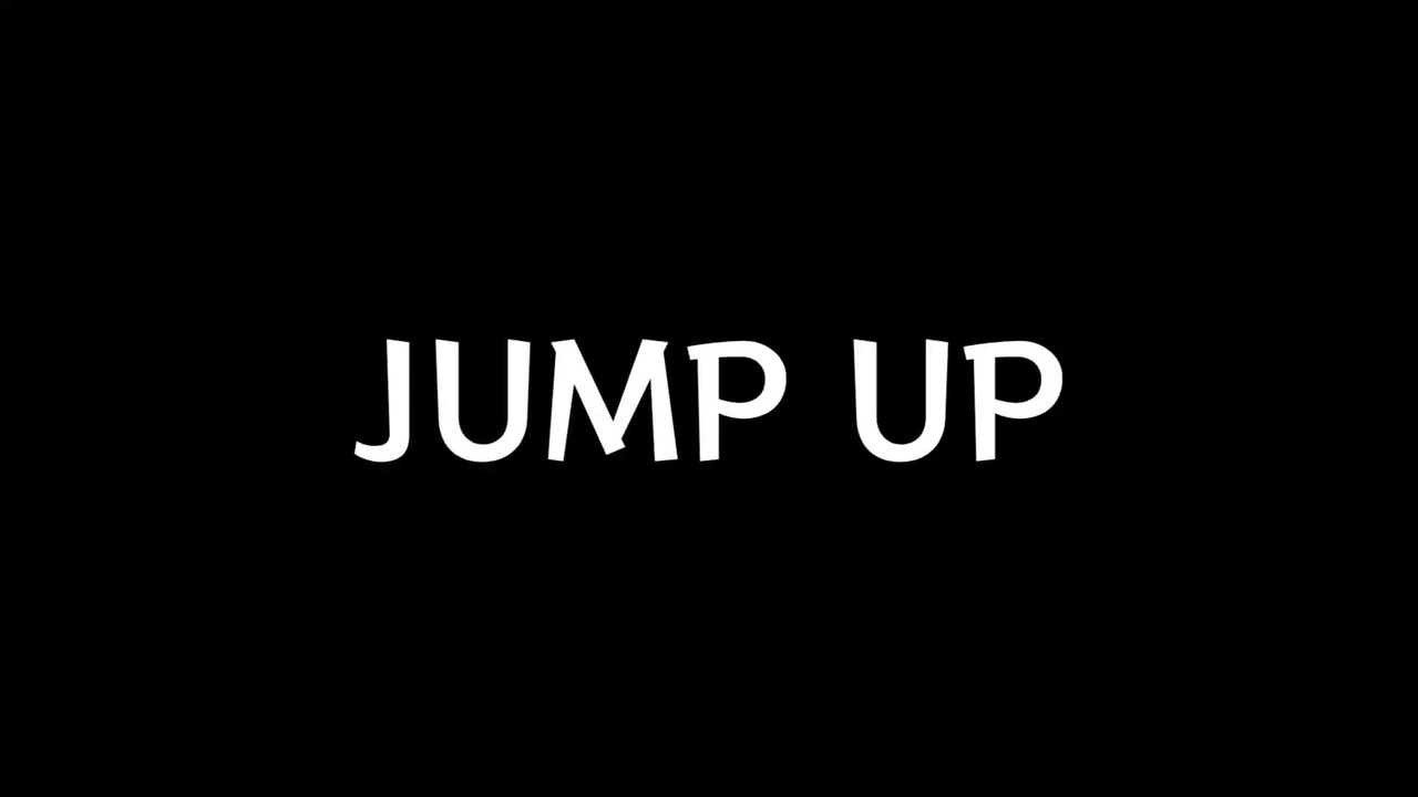 【歌ってみた】JUMP UP(♭4)／DECO*27 feat.初音ミク【カラオケ】 - ニコニコ動画