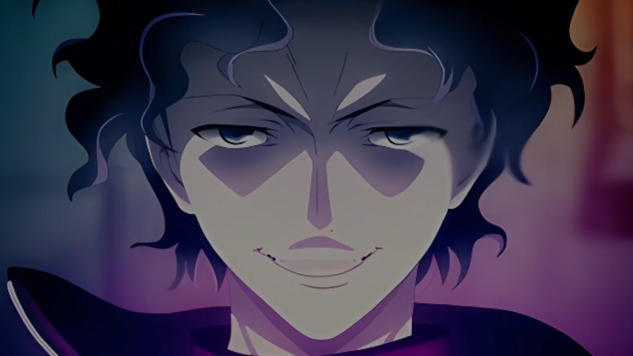 【クトゥルフ神話TRPG】ヴァン猫のなく頃に・Part7 - ニコニコ動画