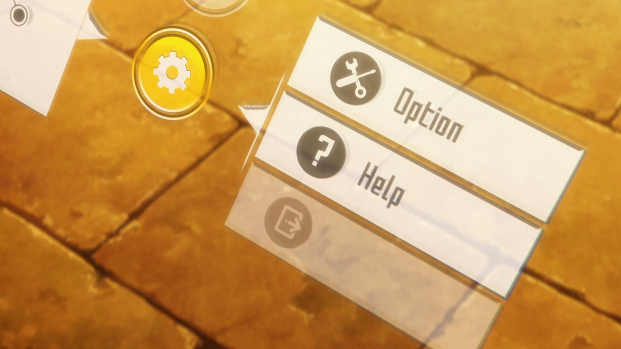 【SAO】開発に10年かかっかてみた - SAO Utils 2 攻略·講座 - ニコニコ動画