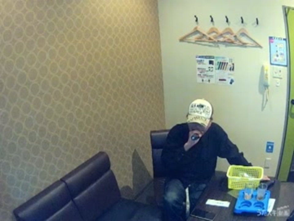 Link／L'Arc～en～Ciel - ニコニコ動画