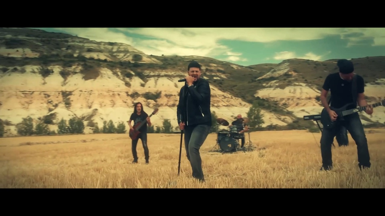 after-lapse-come-undone-official-video