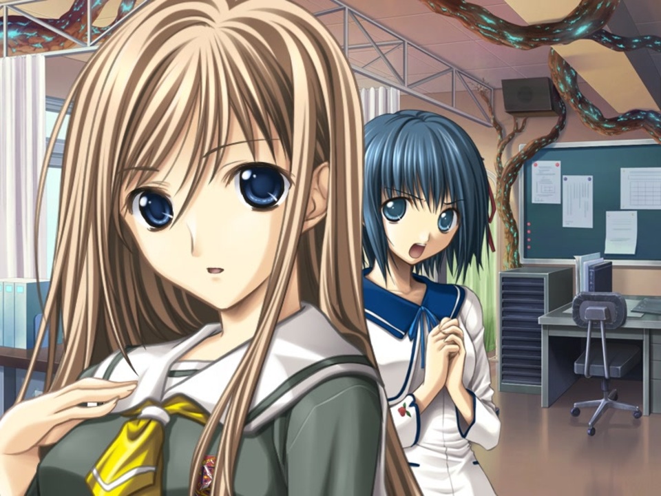 聖なるかな -The Spirit of Eternity Sword 2- プレイ動画 パート27 - ニコニコ動画