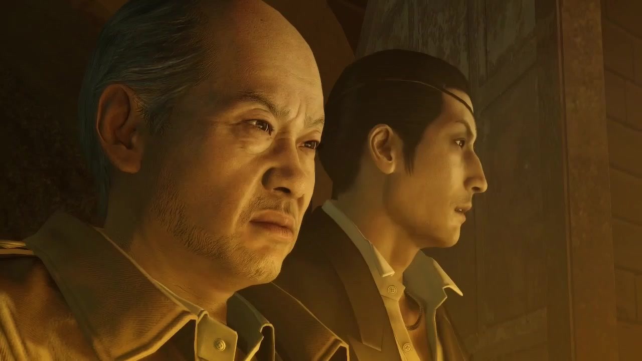 【龍が如く0 誓いの場所】金さえあれば愛をも買えると刷り込まれているうちですが暴力と金で成り上がっていくゲームをやる！【パート69】 ニコニコ動画