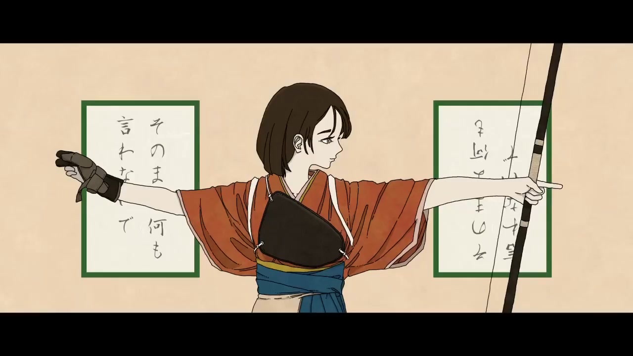 まにまに/ r-906 - 優みん 歌ってみた - ニコニコ動画