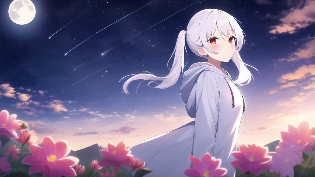 ワールドアンセム／RUHIA feat.可不 - ニコニコ動画