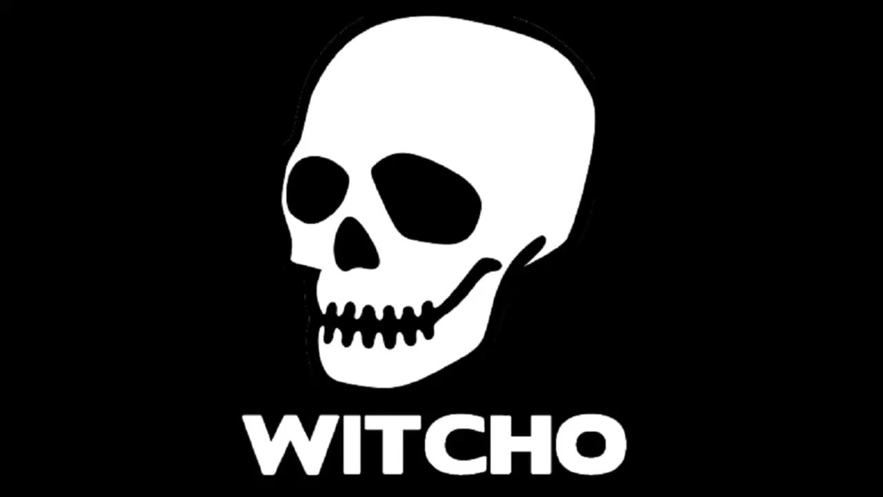 Because I love you / Witcho - ニコニコ動画