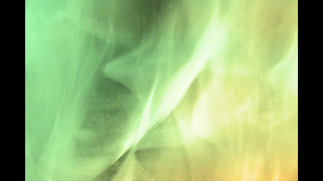 【NNIオリジナル】Vague Dream - ニコニコ動画