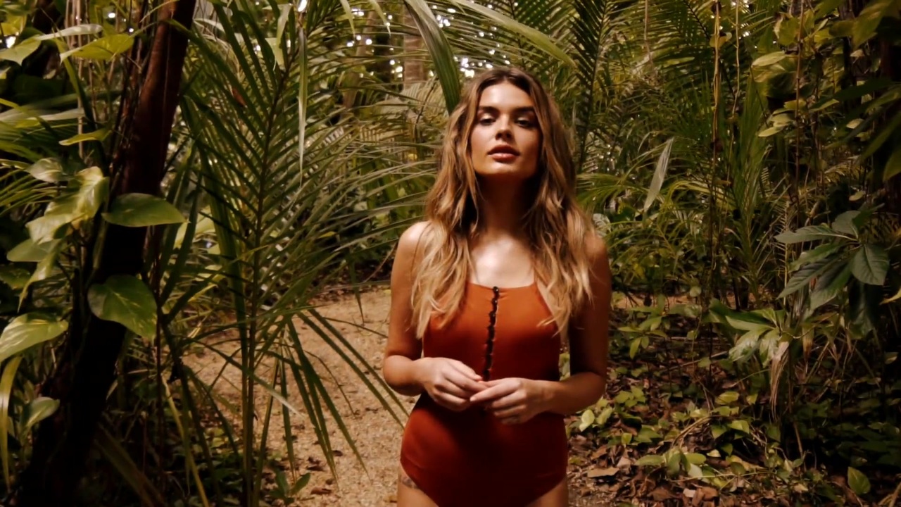 Kx5 (deadmau5 & Kaskade) ft. Hayla – Escape - ニコニコ動画