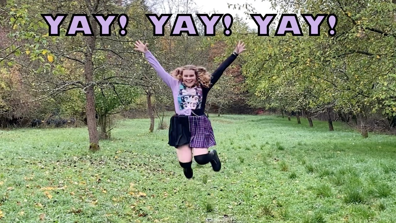 【Starry】Yay! Yay! Yay! 【踊ってみた】【スマイルプリキュア】 - ニコニコ動画